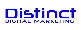 Distinct Digital Marketing